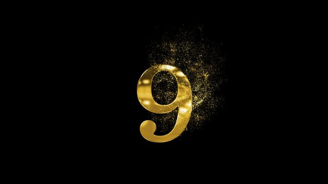 "Number 9" Images – Browse 7,637 Stock Photos, Vectors, and Video ...