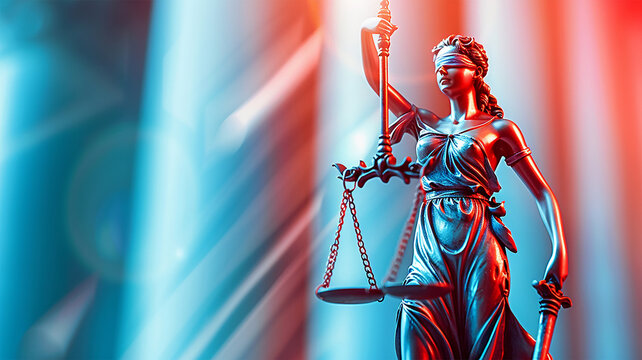 "Without Prejudice" Images – Browse 309 Stock Photos, Vectors, and ...