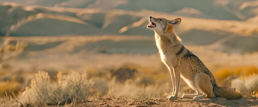 「Coyote」の写真素材 | 90,193件の無料イラスト画像 | Adobe Stock