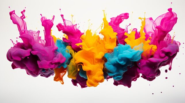 Cmyk Background, Cmyk Design Images – Browse 43,498 Stock Photos ...