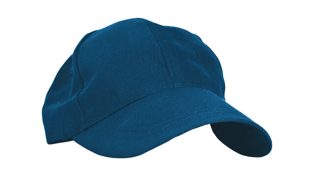 Baseball Cap Icons Images – Browse 44,173 Stock Photos, Vectors, and ...