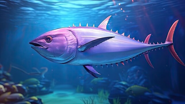 "Ray-Finned Fish"-Bilder: Stock-Fotos & -Videos. | Adobe Stock