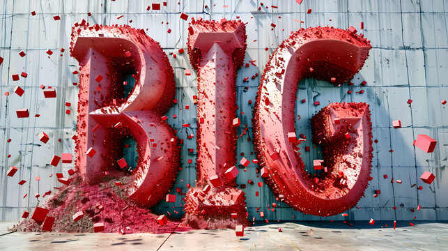 Red Color Text Images – Browse 863,973 Stock Photos, Vectors, and Video ...