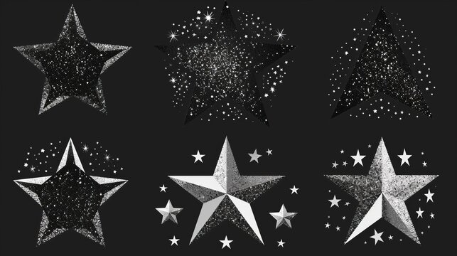 "Twinkle Star" Images – Browse 1,632 Stock Photos, Vectors, and Video | Adobe Stock