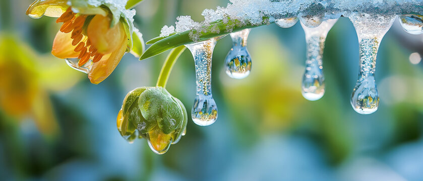 "Water Drip"-Bilder: Stock-Fotos & -Videos. | Adobe Stock