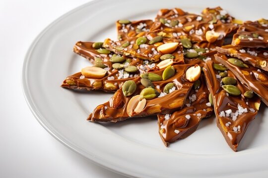 "Peanut Brittle" Images – Browse 1,484 Stock Photos, Vectors, and Video ...