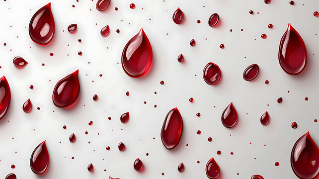 "Blood Drops" Images – Browse 946 Stock Photos, Vectors, and Video ...