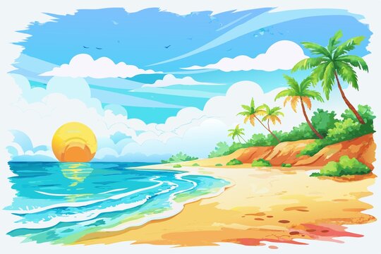 Imágenes de "Day Out": descubre bancos de fotos, ilustraciones ...