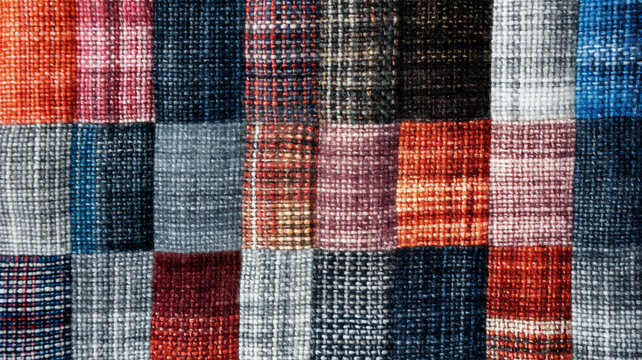 "Patchwork Texture" Images – Browse 48 Stock Photos, Vectors, and Video ...