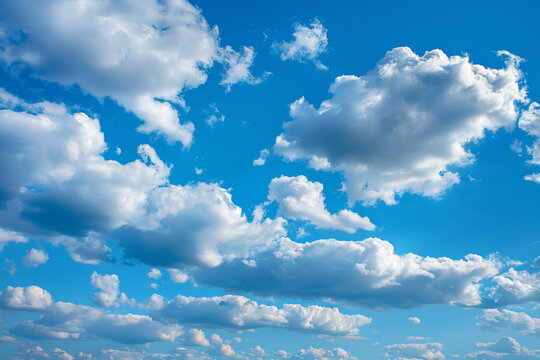 "Perfect Weather" Images – Browse 1,112 Stock Photos, Vectors, and ...