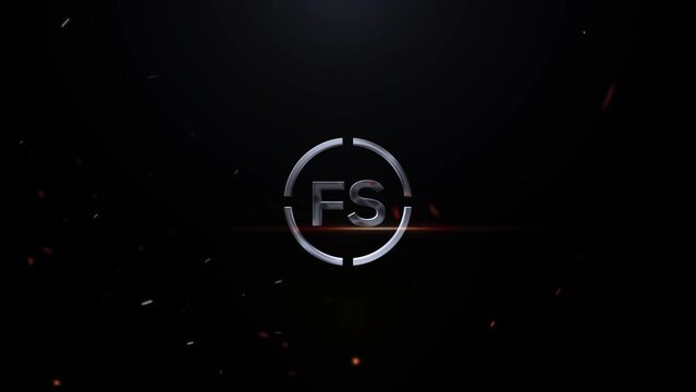 Imágenes de "Fs Logo": descubre bancos de fotos, ilustraciones ...