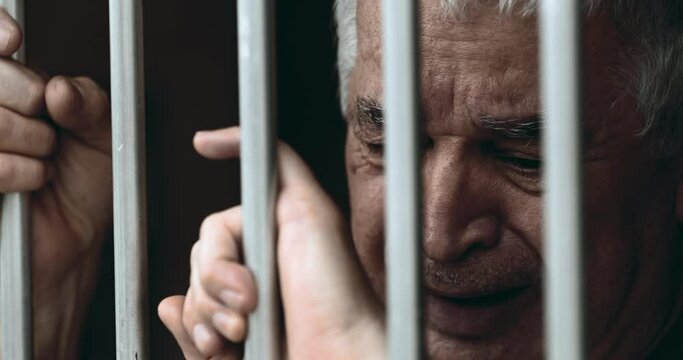 Prison Bars"」の写真素材 | 2,726件の無料イラスト画像 | Adobe Stock