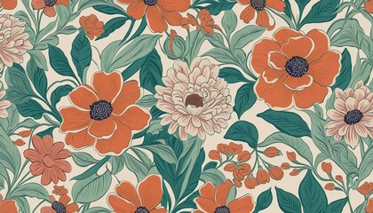 35+ Free simple floral design pictures - Pikwizard