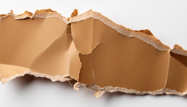 Ripped Brown Paper Images – Browse 53,118 Stock Photos, Vectors, and ...