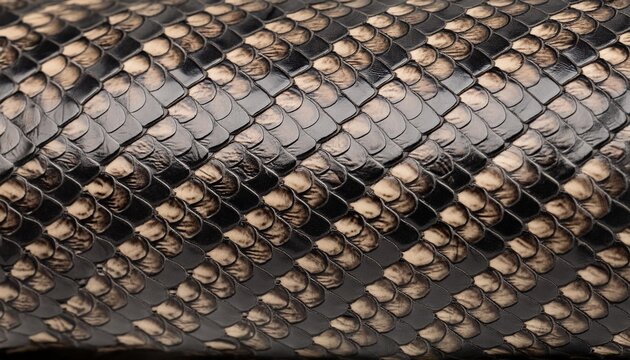 Imágenes de "Python Snake": descubre bancos de fotos, ilustraciones ...