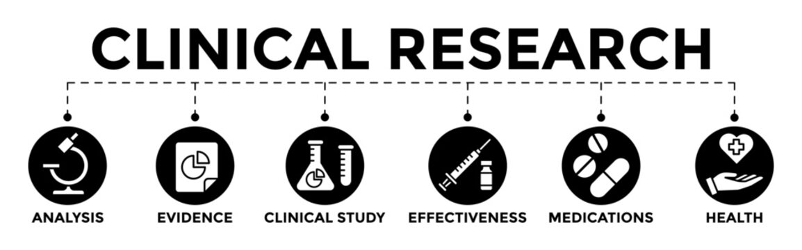 "Clinical Research" Images – Browse 12,606 Stock Photos, Vectors, and ...