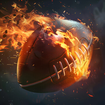 Cool Football Background Images