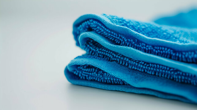 "Microfiber Texture" Images – Browse 114 Stock Photos, Vectors, and ...