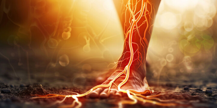 Human Biofield Images – Browse 221 Stock Photos, Vectors, and Video ...