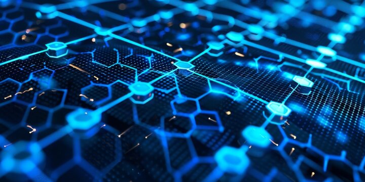 Tokenization Images – Browse 5,054 Stock Photos, Vectors, and Video ...