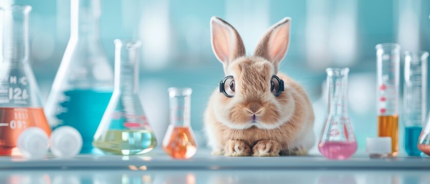 "Animal Testing" Images – Browse 11,349 Stock Photos, Vectors, and ...