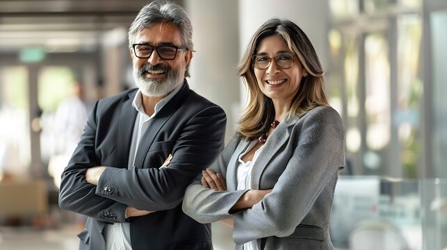 Imágenes de "Partners Partnership": descubre bancos de fotos ...