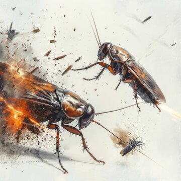 「Dogfight」の写真素材 | 10,441件の無料イラスト画像 | Adobe Stock