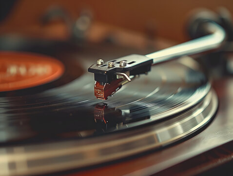 Tourne-Disque Images – Browse 192 Stock Photos, Vectors, and Video ...