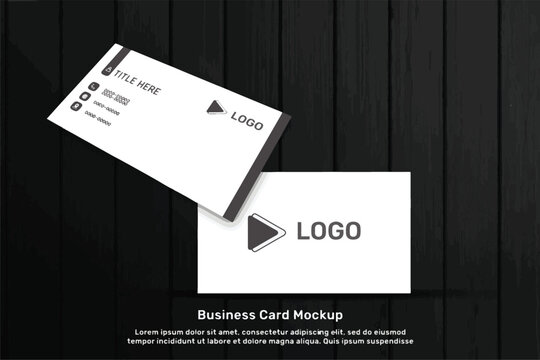 "Business Card Background" Images – Browse 2,142 Stock Photos, Vectors ...