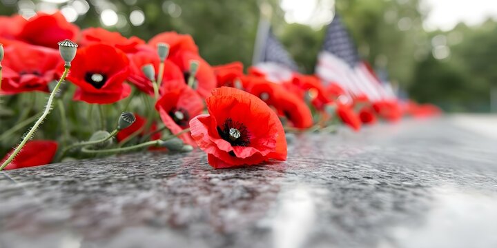 "Memorial Plaque"-Bilder: Stock-Fotos & -Videos. | Adobe Stock