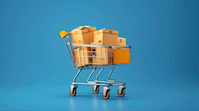 "Mass Consumption" Images – Browse 973,591 Stock Photos, Vectors, and ...