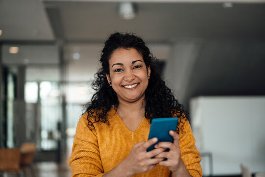 Westend61 photos, images, assets | Adobe Stock