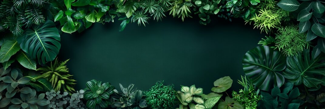 "Garden Frame"-Bilder: Stock-Fotos & -Videos. | Adobe Stock