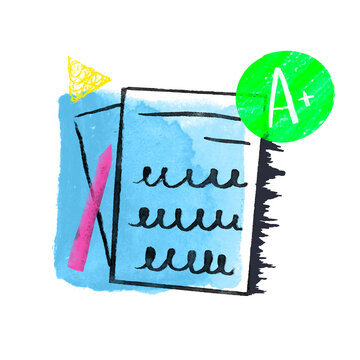 Assignment Images – Browse 1,588,322 Stock Photos, Vectors, and Video ...