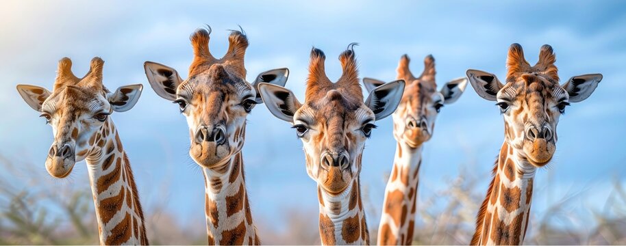 "Matrix Metering" Images – Browse 473 Stock Photos, Vectors, and Video ...