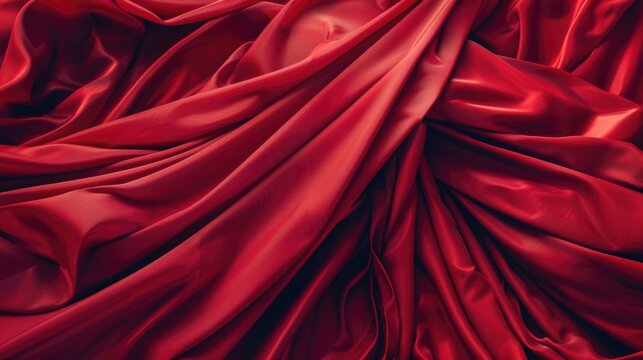 Red Cloth Texture Images – Browse 2,455,644 Stock Photos, Vectors, and ...