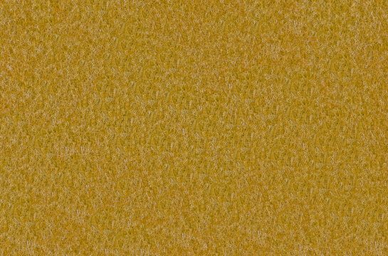 Felt Background"」の写真素材 | 704件の無料イラスト画像 | Adobe Stock