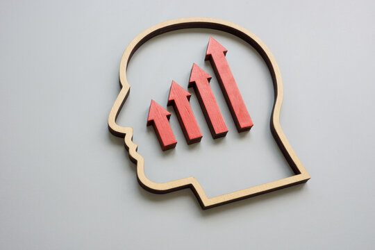 รูปภาพUpskilling – เลือกดูภาพถ่ายสต็อก เวกเตอร์ และวิดีโอ7,800 | Adobe ...