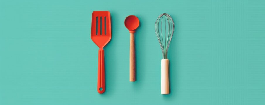 "Kitchen Utensils" Images – Browse 91,204 Stock Photos, Vectors, and ...