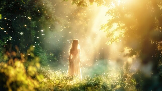 Istock-Bilder: Stock-Fotos & -Videos. | Adobe Stock