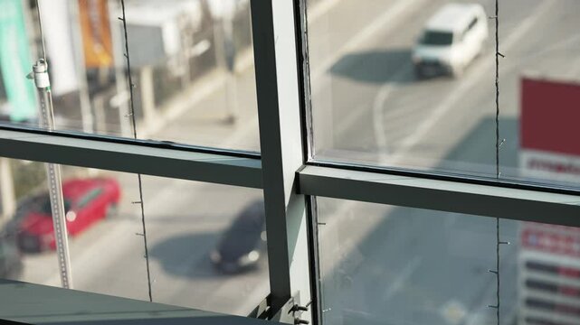 View From Office Window Images – Browse 30,041 Stock Photos, Vectors ...