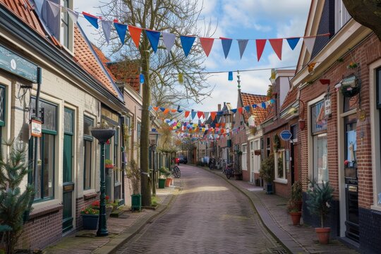 "Ambiance Images – Browse 4,656,383 Stock Photos, Vectors, and Video ...