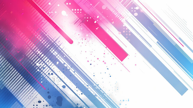 Blue Straight Lines Images – Browse 135,562 Stock Photos, Vectors, and ...