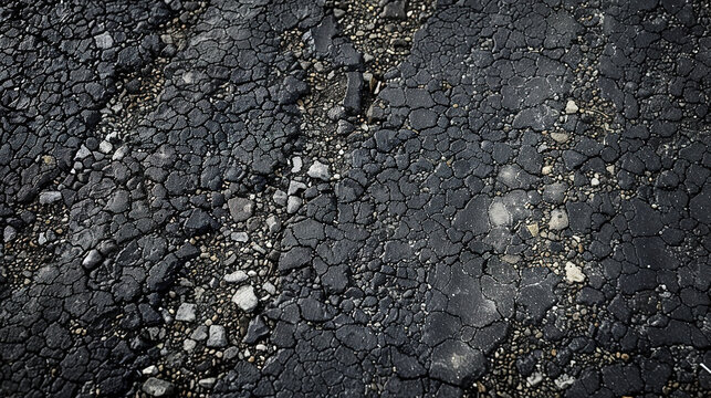 "Asphalt Background" Images – Browse 1,200 Stock Photos, Vectors, and ...