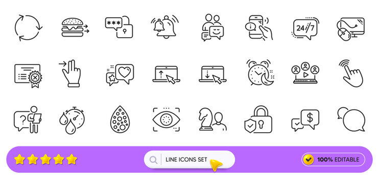 Deny Icons Images – Browse 130,119 Stock Photos, Vectors, and Video ...