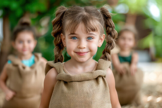 "Sack Race" Images – Browse 1,001 Stock Photos, Vectors, and Video ...