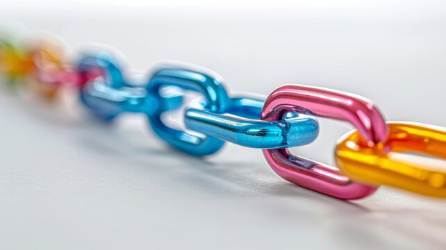Links Images – Browse 555,585 Stock Photos, Vectors, and Video | Adobe ...
