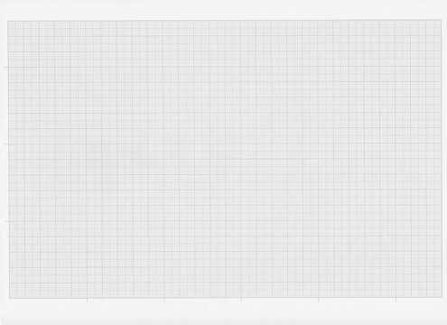 "School Paper" Images – Browse 2,771 Stock Photos, Vectors, and Video ...
