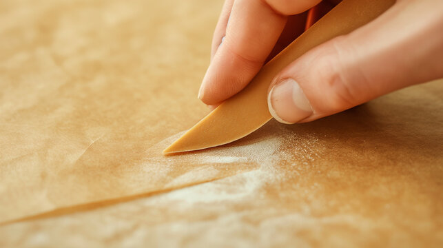 Smooth Tool Images – Browse 100,156 Stock Photos, Vectors, and Video ...