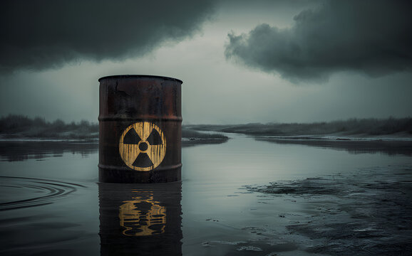 "Radioactive Symbol" Imagens – Procure 837 fotos, vetores e vídeos ...
